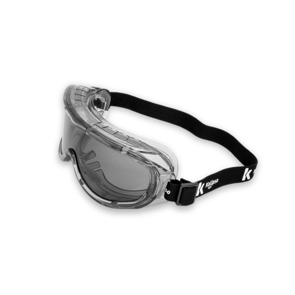 Kalipso EPI - Kalipso EPI - Ilhabela