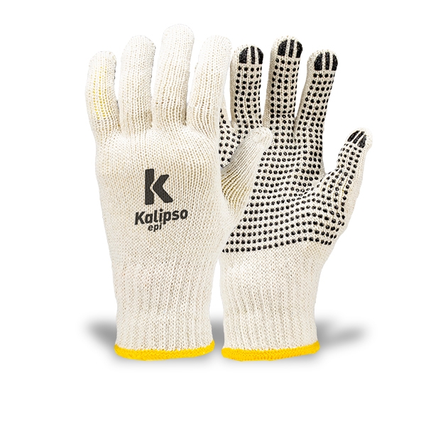 Kalipso EPI - Kalipso EPI - Tatex Branca