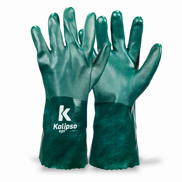 Kalipso EPI - Kalipso EPI - PVC 35 cm