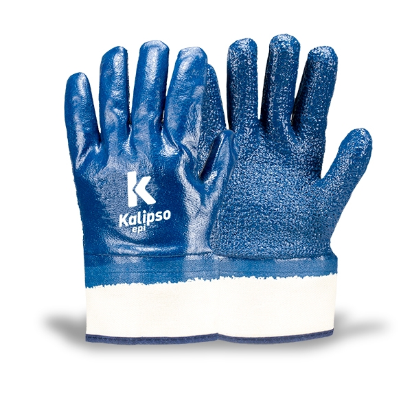 Kalipso EPI - Kalipso EPI - Nitrili-ka 40