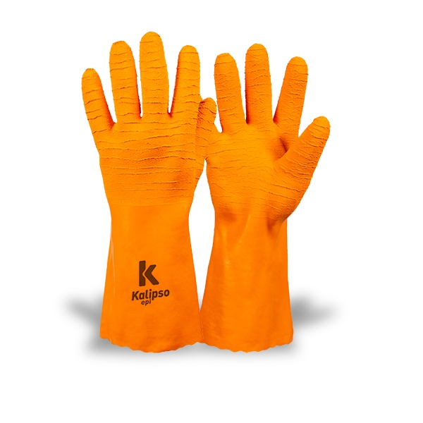 Kalipso EPI - Kalipso EPI - Sumatra