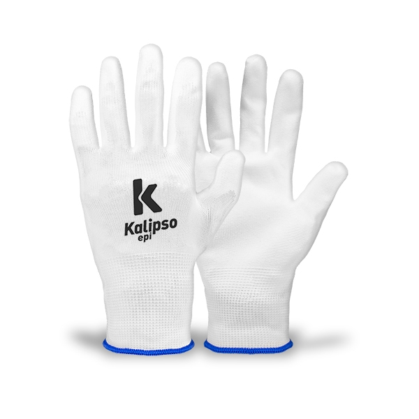 Kalipso EPI - Kalipso EPI - PU Branca
