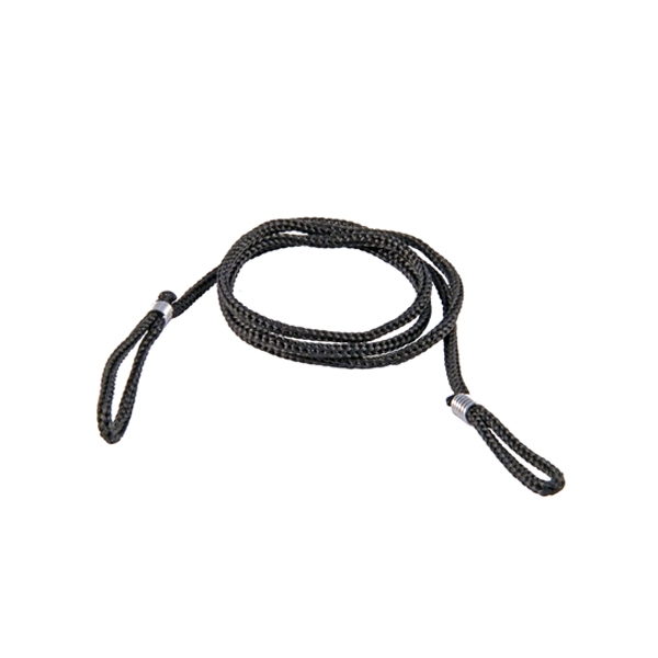 Kalipso EPI - Kalipso EPI - Sustinetes