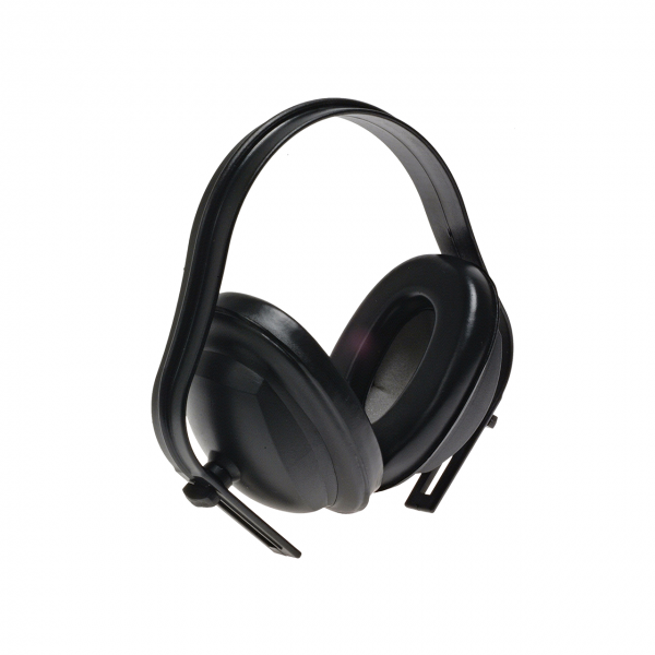 Kalipso EPI - Kalipso EPI - K40