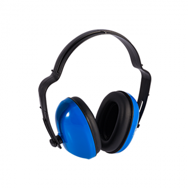 Kalipso EPI - Kalipso EPI - Ark Plus