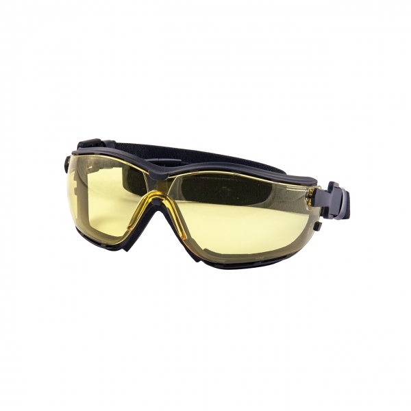 Kalipso EPI - Kalipso EPI - Tahiti