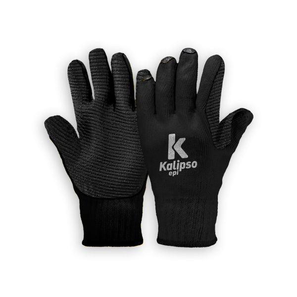Kalipso EPI - Kalipso EPI - Black Grip