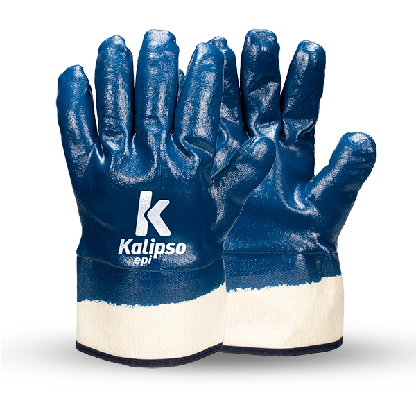 Kalipso EPI - Kalipso EPI - Nitrili-ka 35
