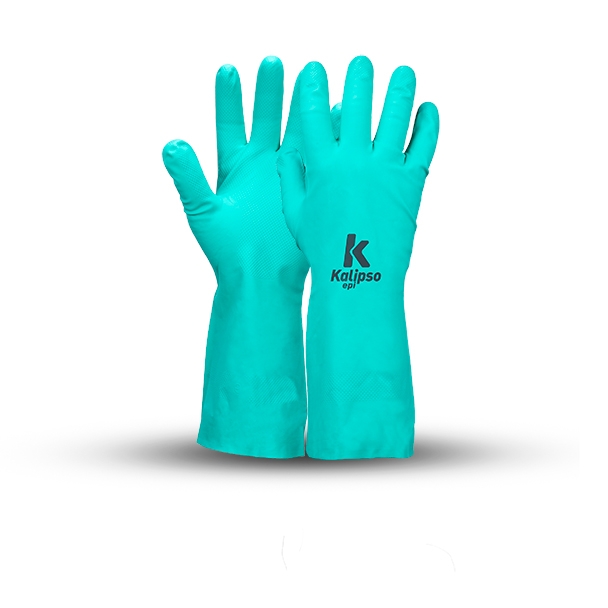 Kalipso EPI - Kalipso EPI - Nitrili-ka 05