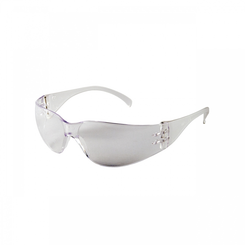 Kalipso EPI - Kalipso EPI - Leopardo