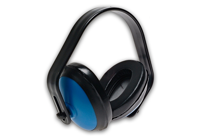 Kalipso EPI - Kalipso EPI - K30