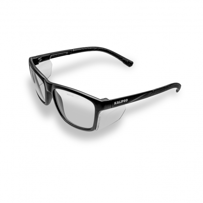 Kalipso EPI - Kalipso EPI - Cancun