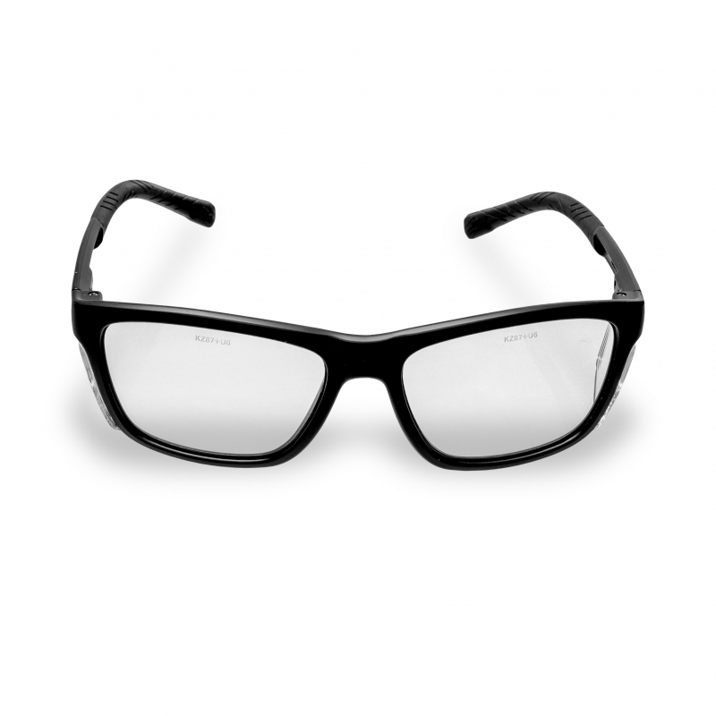 Kalipso EPI - Kalipso EPI - Cancun