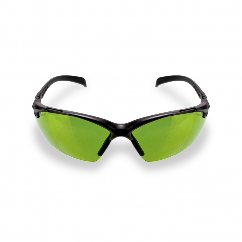 Kalipso EPI - Kalipso EPI - Capri