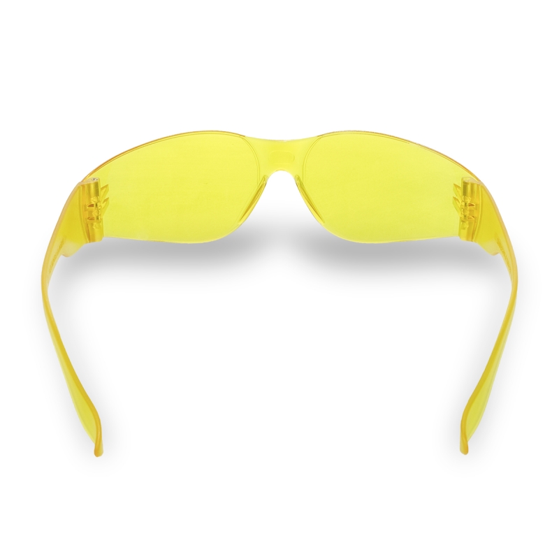 Kalipso EPI - Kalipso EPI - Leopardo