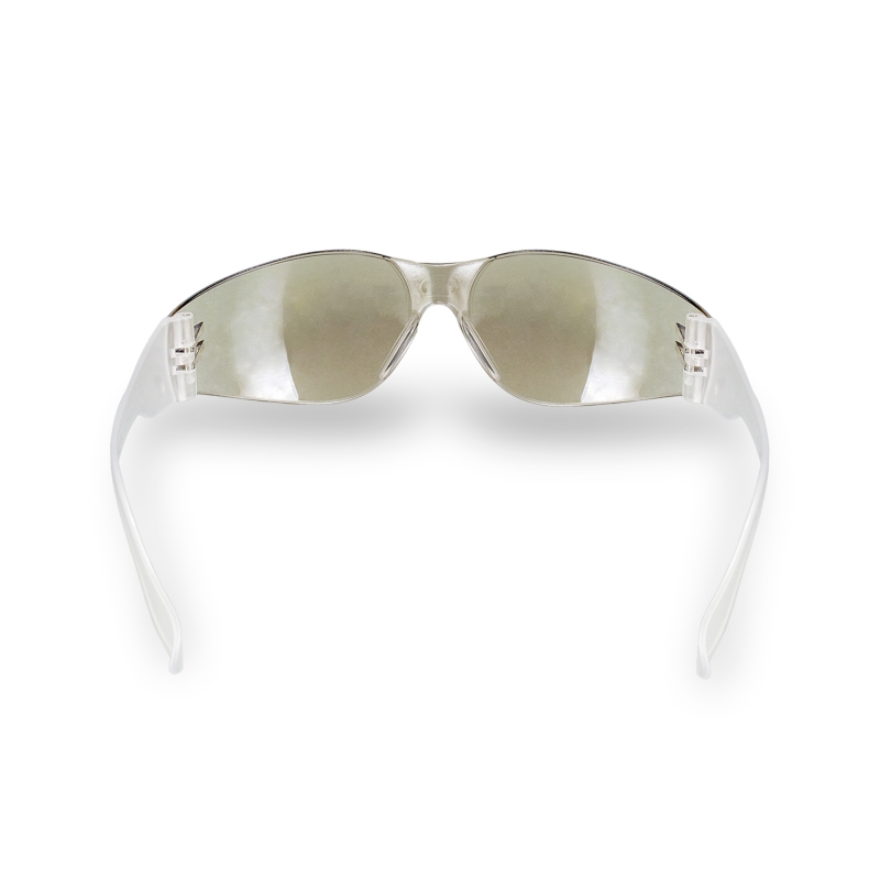 Kalipso EPI - Kalipso EPI - Leopardo