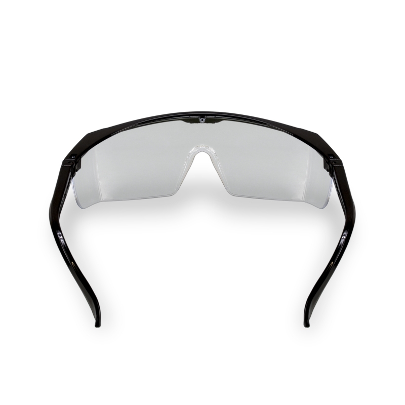 Kalipso EPI - Kalipso EPI - Jaguar