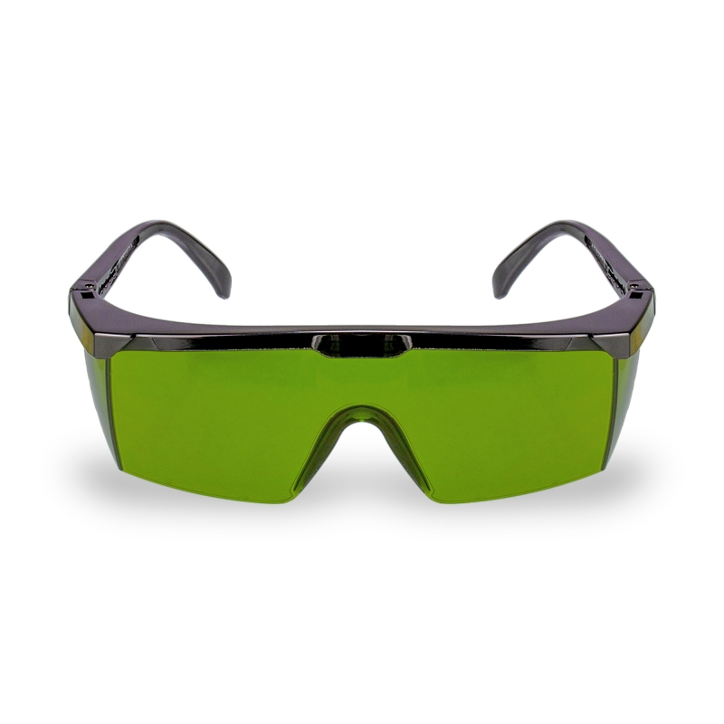 Kalipso EPI - Kalipso EPI - Jaguar