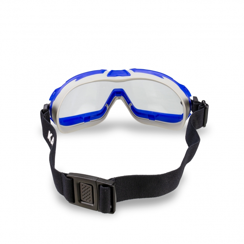 Kalipso EPI - Kalipso EPI - Vancouver