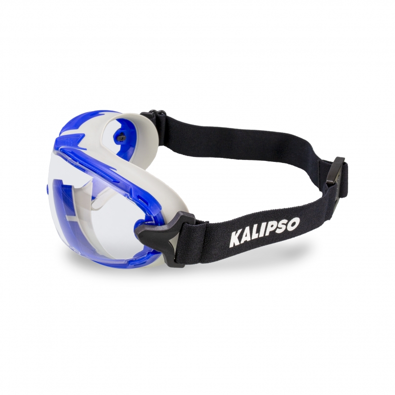 Kalipso EPI - Kalipso EPI - Vancouver