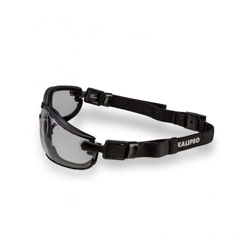 Kalipso EPI - Kalipso EPI - Tahiti