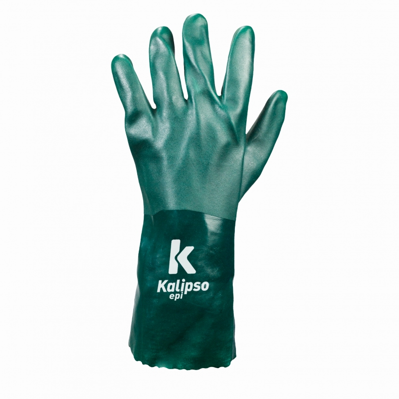 Kalipso EPI - Kalipso EPI - PVC 35 cm