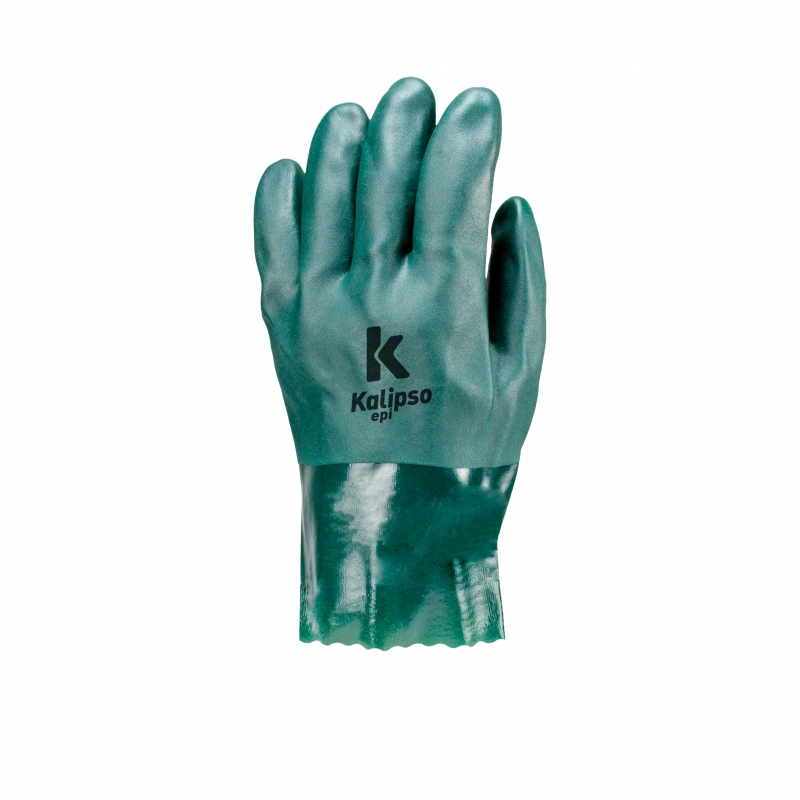 Kalipso EPI - Kalipso EPI - PVC 27 cm