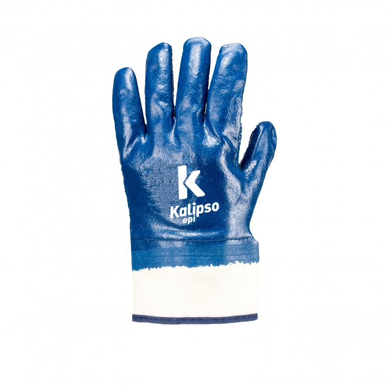 Kalipso EPI - Kalipso EPI - Nitrili-ka 40