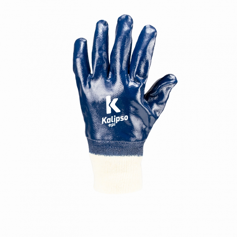 Kalipso EPI - Kalipso EPI - Nitrili-ka 30
