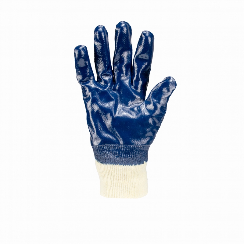 Kalipso EPI - Kalipso EPI - Nitrili-ka 30