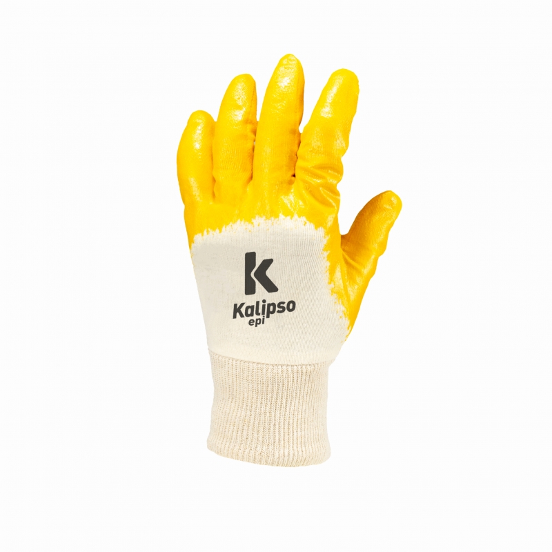 Kalipso EPI - Kalipso EPI - Nitrili-ka 20