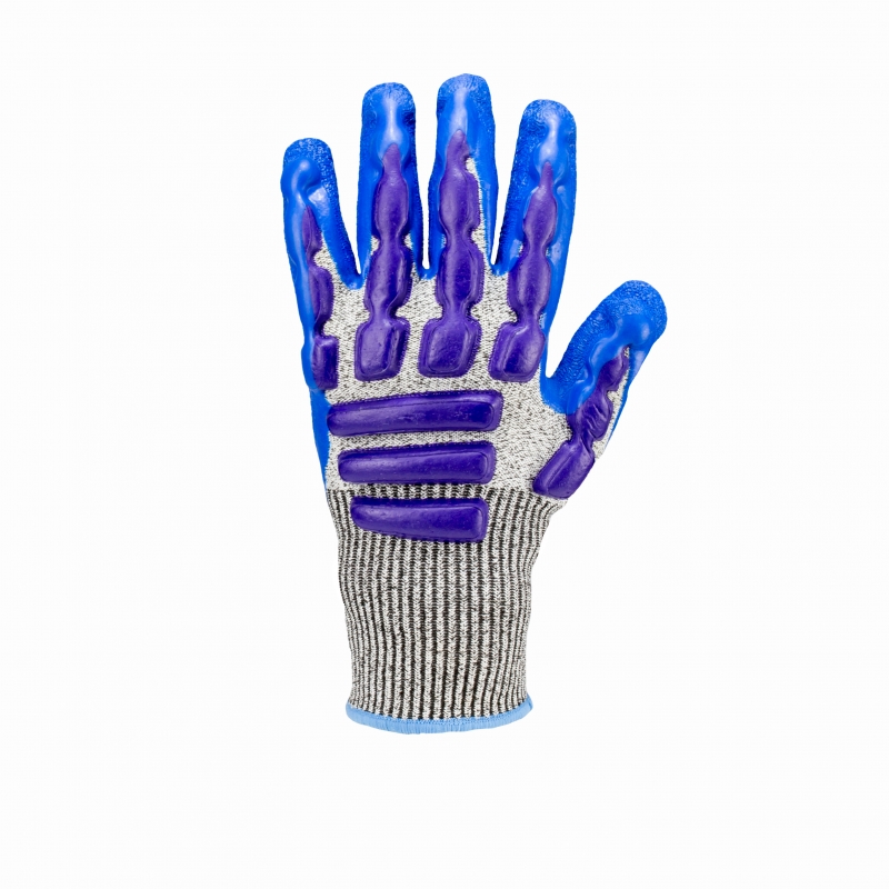 Kalipso EPI - Kalipso EPI - Impact Plus