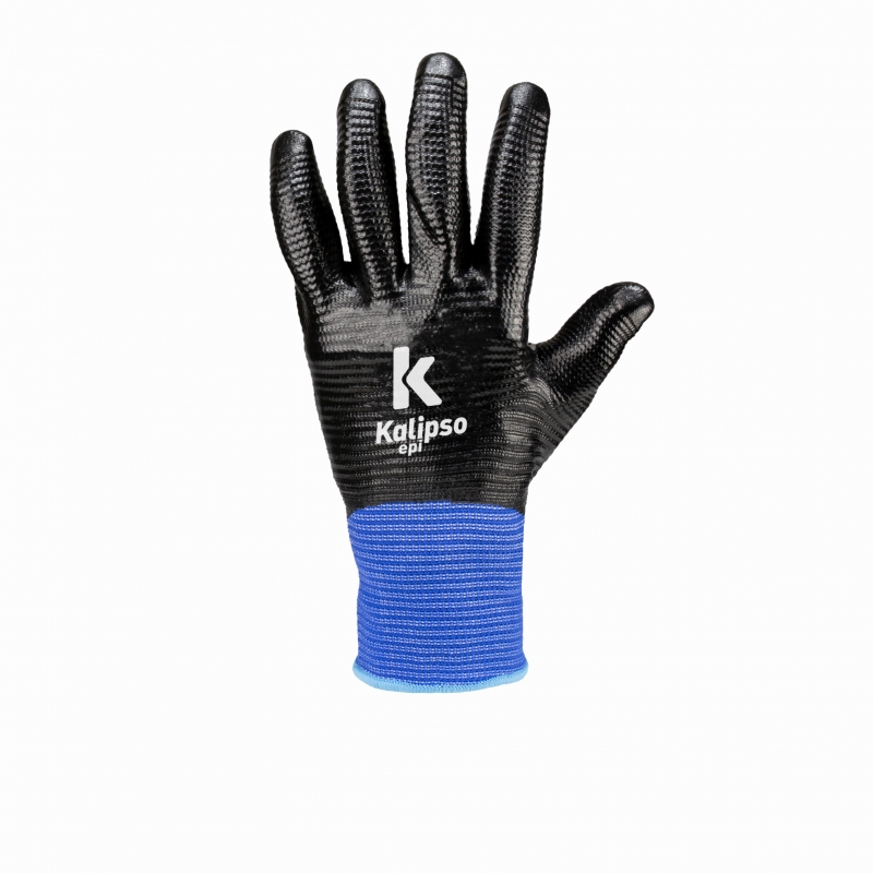 Kalipso EPI - Kalipso EPI - NBR Wave Pro