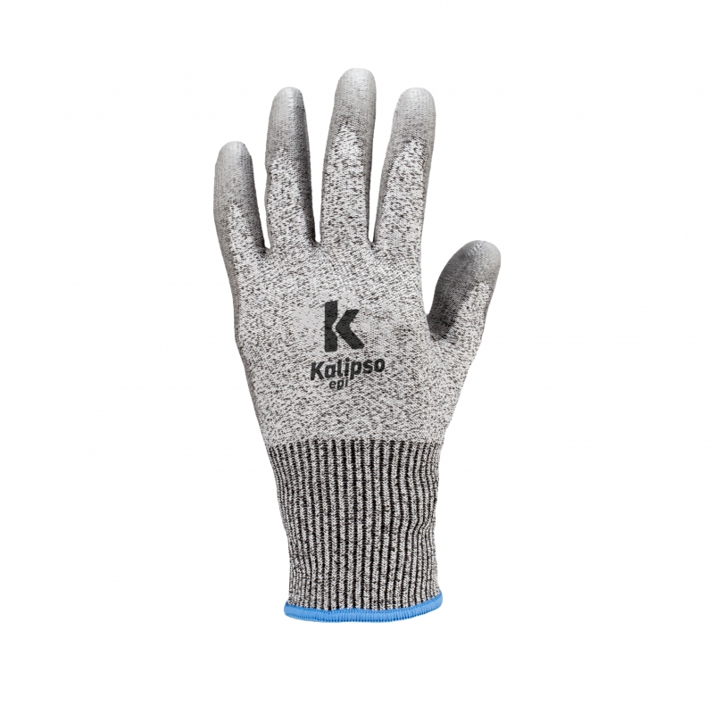 Kalipso EPI - Kalipso EPI - Saara