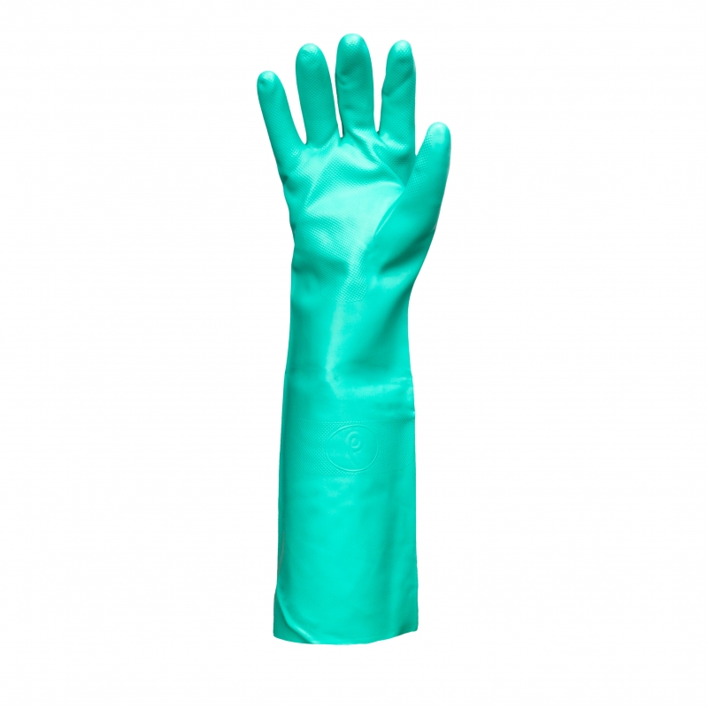 Kalipso EPI - Kalipso EPI - Nitrili-ka 15