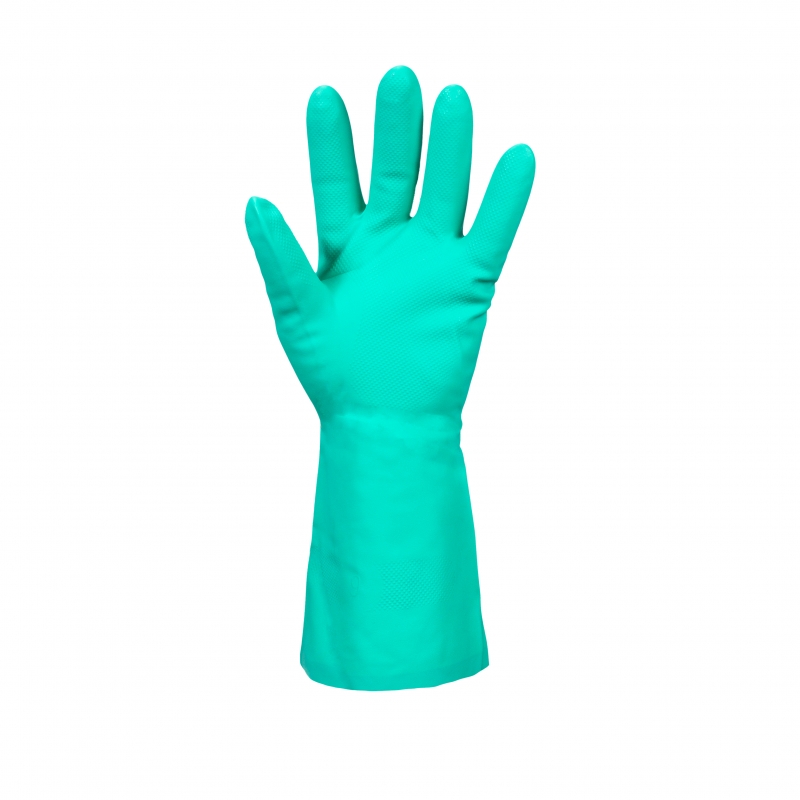 Kalipso EPI - Kalipso EPI - Nitrili-ka 10