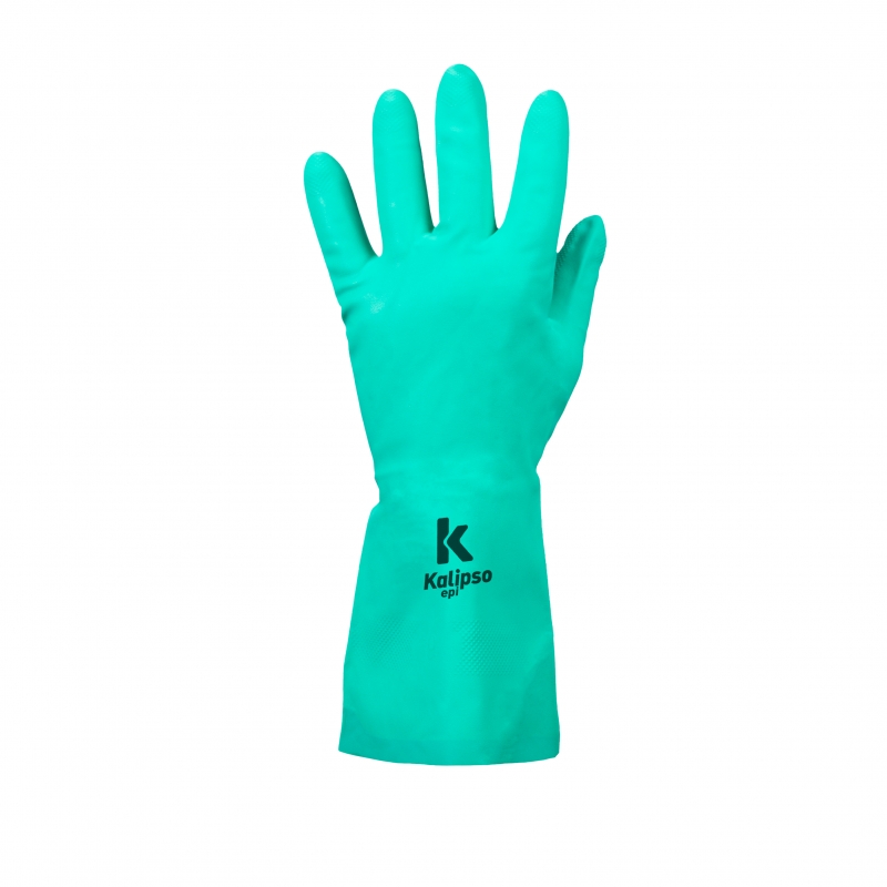 Kalipso EPI - Kalipso EPI - Nitrili-ka 10
