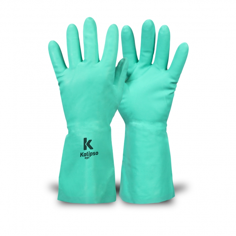 Kalipso EPI - Kalipso EPI - Nitrili-ka 10