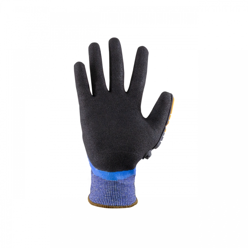 Kalipso EPI - Kalipso EPI - IMPACT PRO FULL