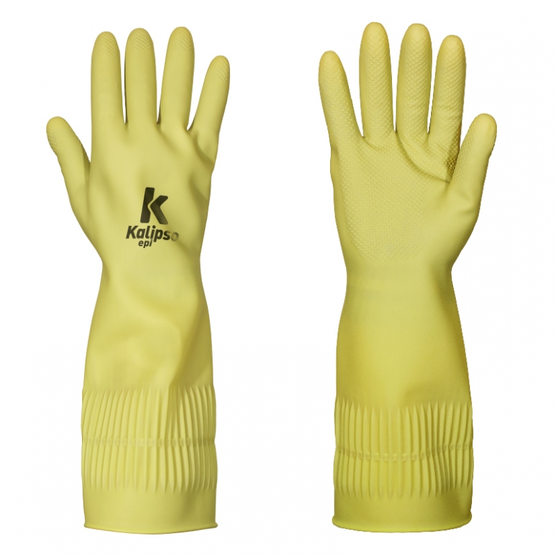 Kalipso EPI - Kalipso EPI - Maiorca