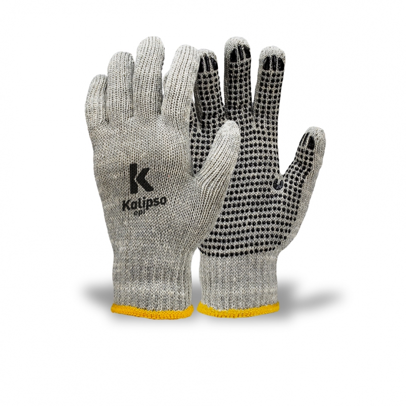 Kalipso EPI - Kalipso EPI - Tatex Mesclada