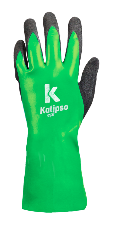 Kalipso EPI - Kalipso EPI - Flex Foam